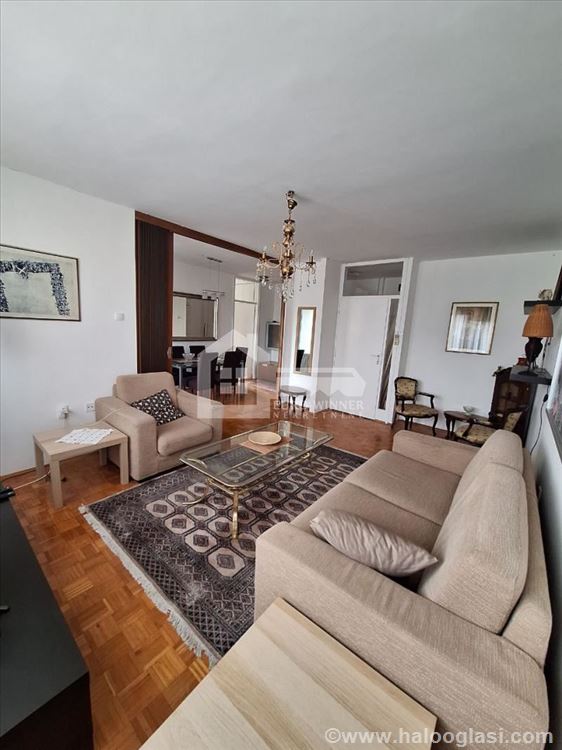 Matice srpske, izdavanje ID#1559 | Halo Oglasi