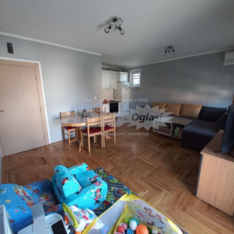 Stan Novi Sad-povoljno | Halo Oglasi