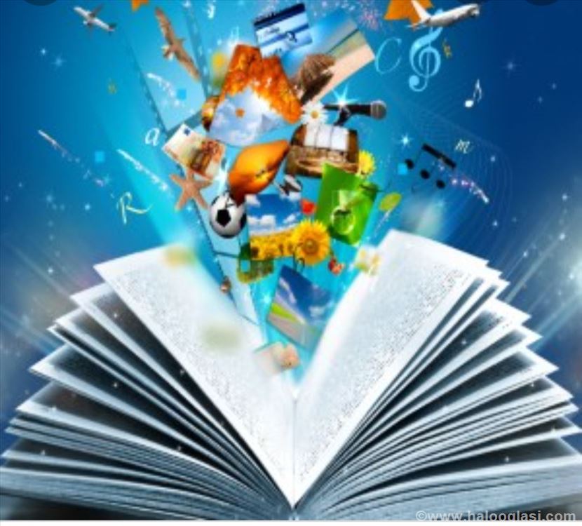 Master diplmski, seminarski radovi | Halo Oglasi