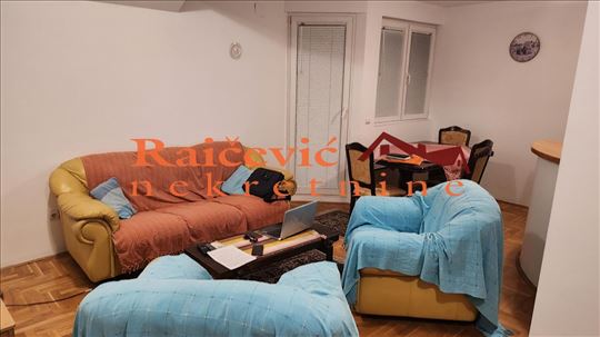 Izdavanje stanova Mirijevo | Halo oglasi