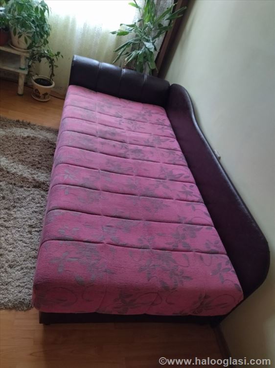 Akcija | Halo Oglasi