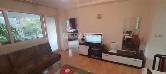 Prodaja stanova Blok 45 (TC Enjub) | Halo oglasi