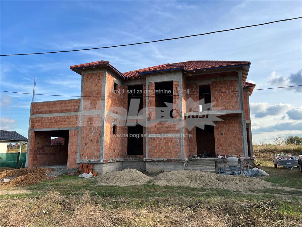 Kuca Miljakovac 3 | Halo Oglasi