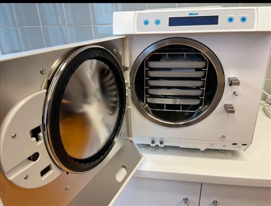 Rezultati pretrage | Halo oglasi