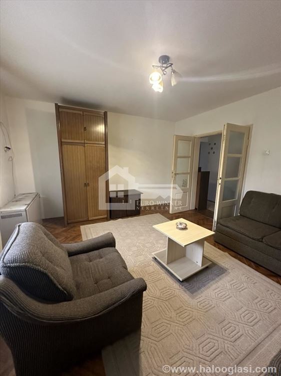 Gorička, Sremčica, izdavanje ID#1564 | Halo Oglasi