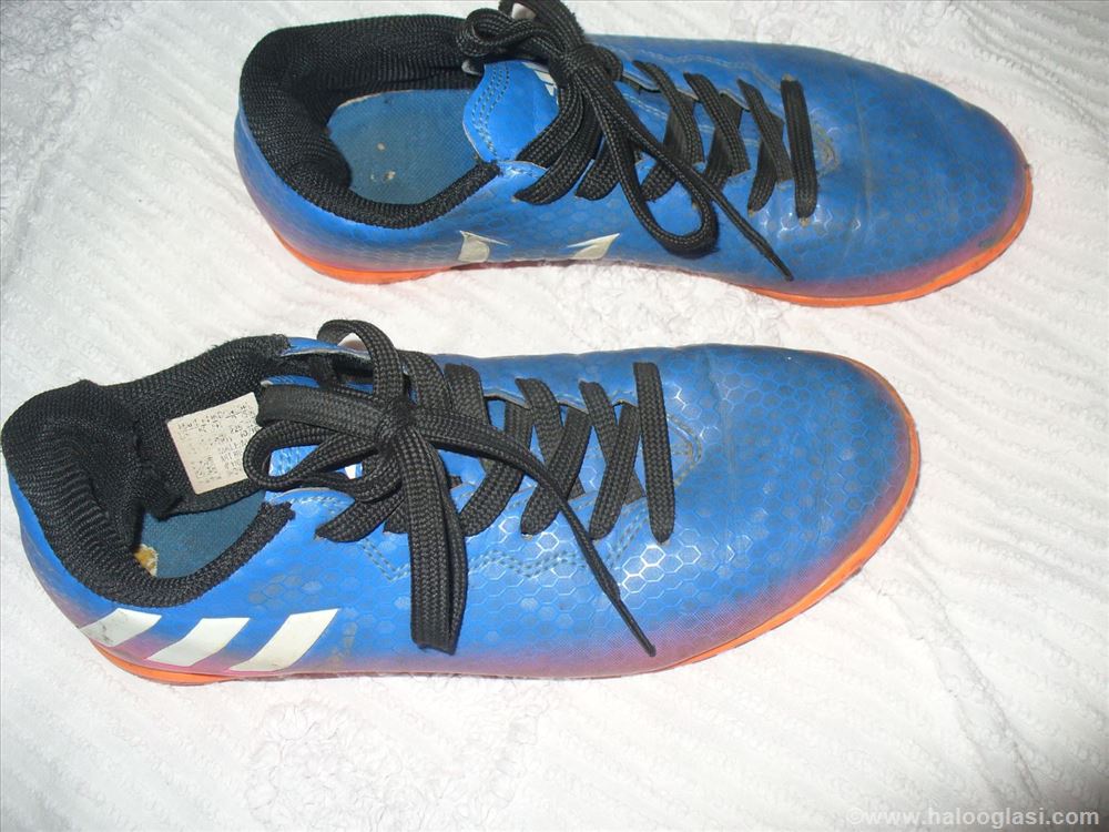 Adidas Messi | Halo Oglasi
