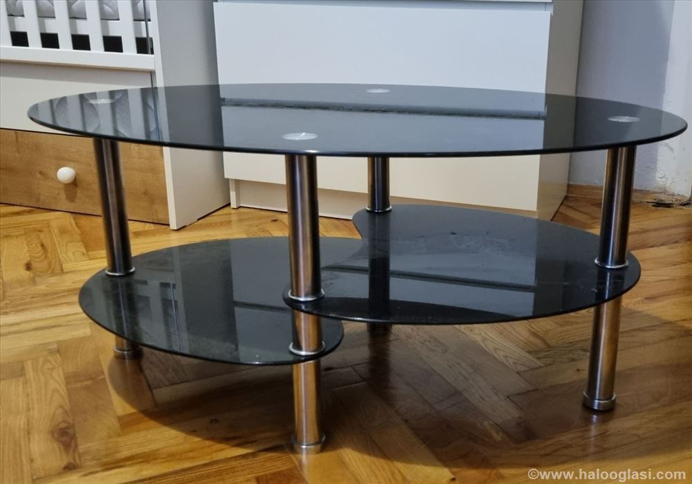 Klub sto | Halo Oglasi