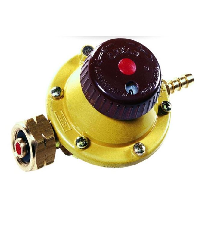 Plinski regulator visokog pritiska | Halo Oglasi