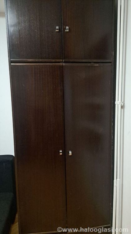 Ormari hitno 2komada | Halo Oglasi