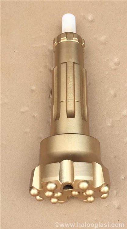 Pribor za busenje Bunara | Halo Oglasi