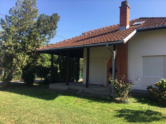 Kuće na prodaju Barajevo | Halo oglasi