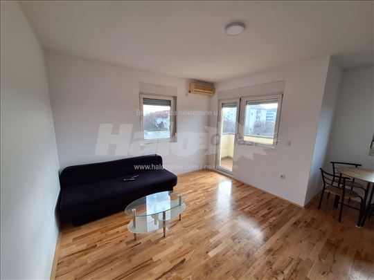 Izdavanje stanova Krnjača | Halo oglasi