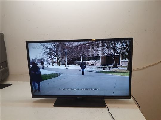 LCD televizori | Halo oglasi