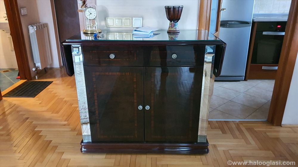 Italijanska Buffet komoda by ALF Group Milano | Halo Oglasi
