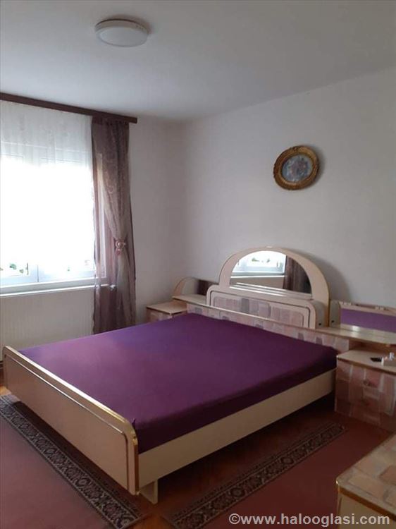 Spavaca soba simpo | Halo Oglasi