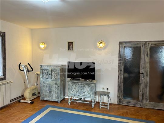 Kuće na prodaju Miljakovac | Halo oglasi