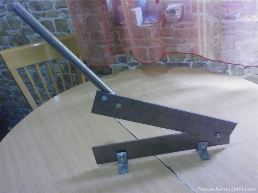 Secka / Makaze za meso | Halo Oglasi