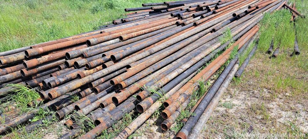 Cevi za busenje bunara | Halo Oglasi