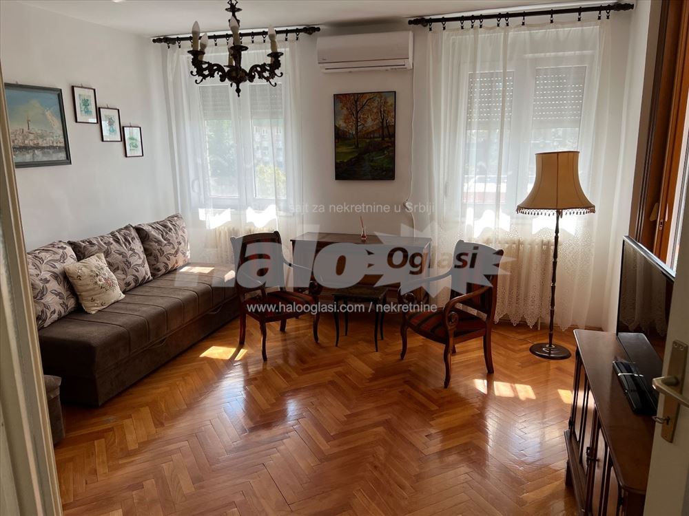 Vidikovac Miloja Zakica | Halo Oglasi