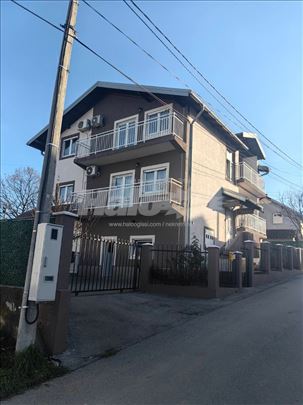 Kuće na prodaju Miljakovac | Halo oglasi