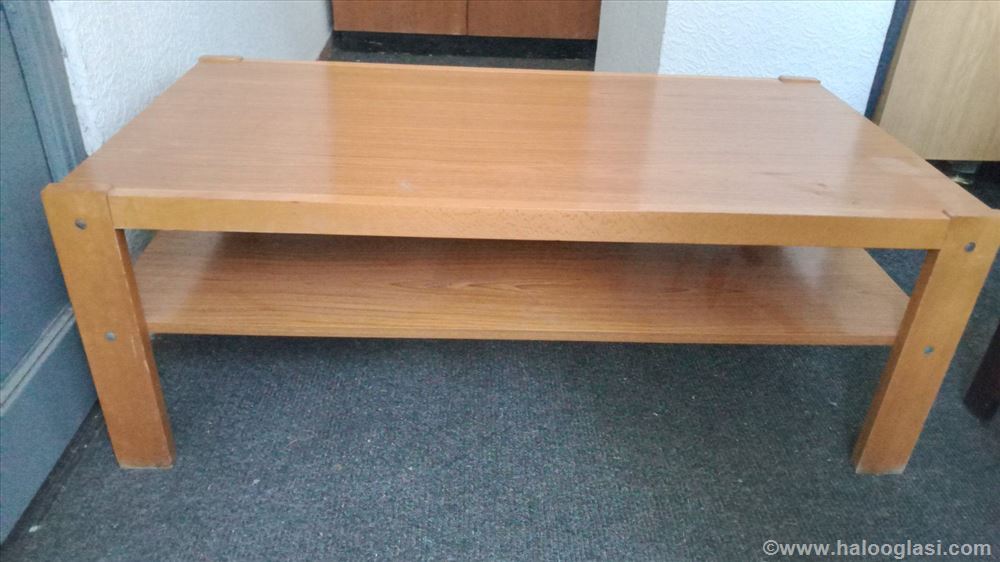 Klub sto | Halo Oglasi