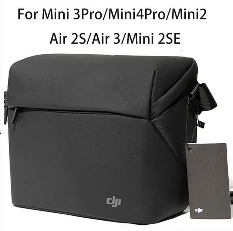 Torba za dji mini 4,3,2,se,air | Halo Oglasi