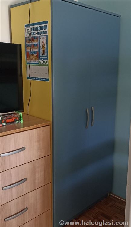 Deciji ormar | Halo Oglasi