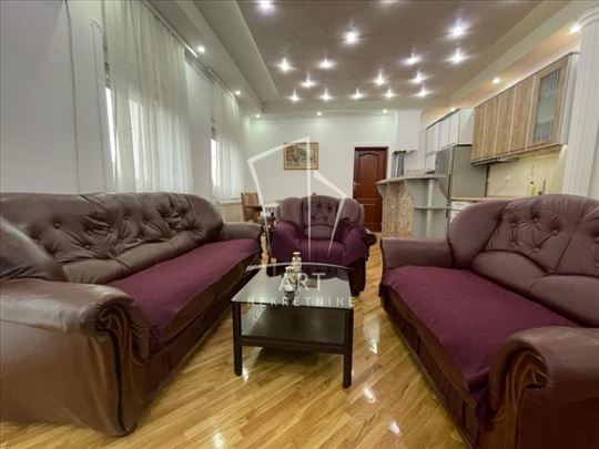 Izdavanje stanova Bele vode | Halo oglasi