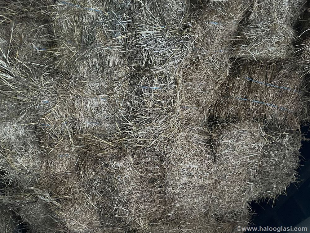 Bale sena | Halo Oglasi