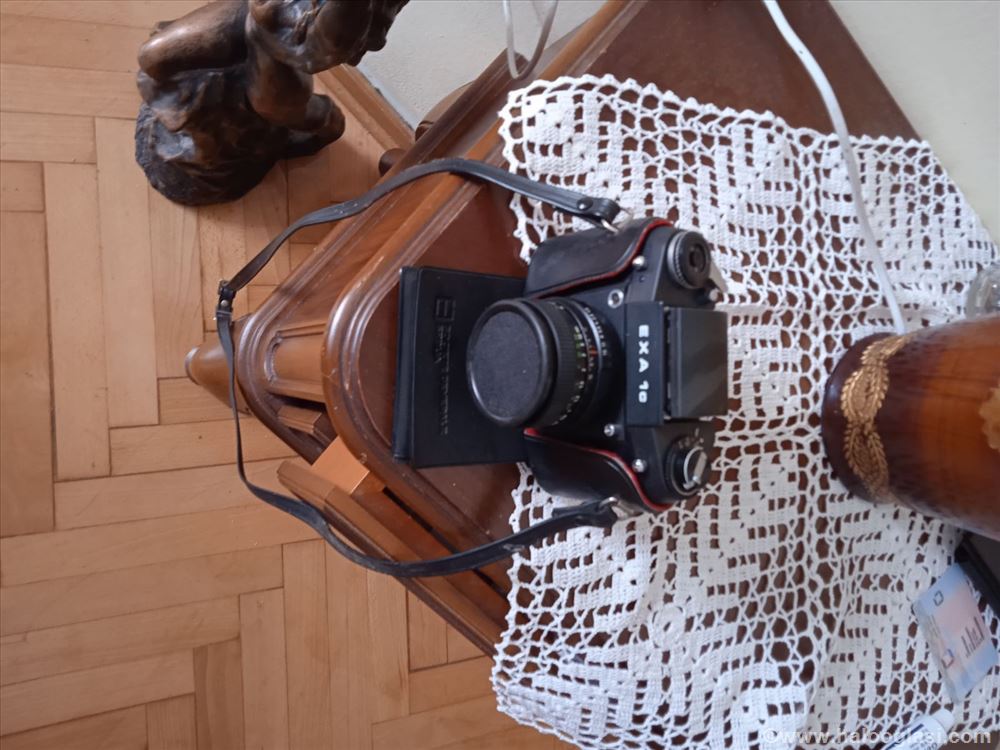 Fotoaparati | Halo Oglasi