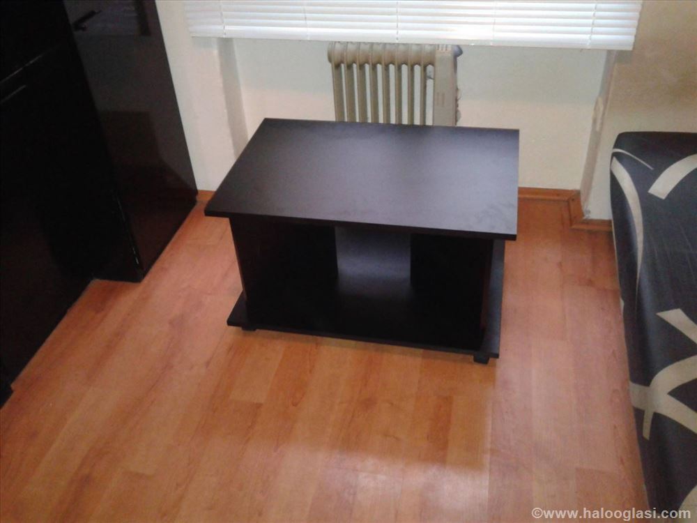 Klub sto 7 | Halo Oglasi