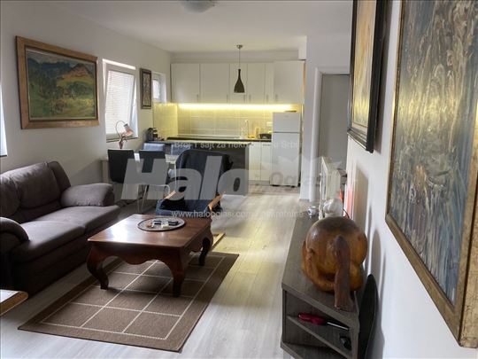 Prodaja stanova Beograd | Halo oglasi