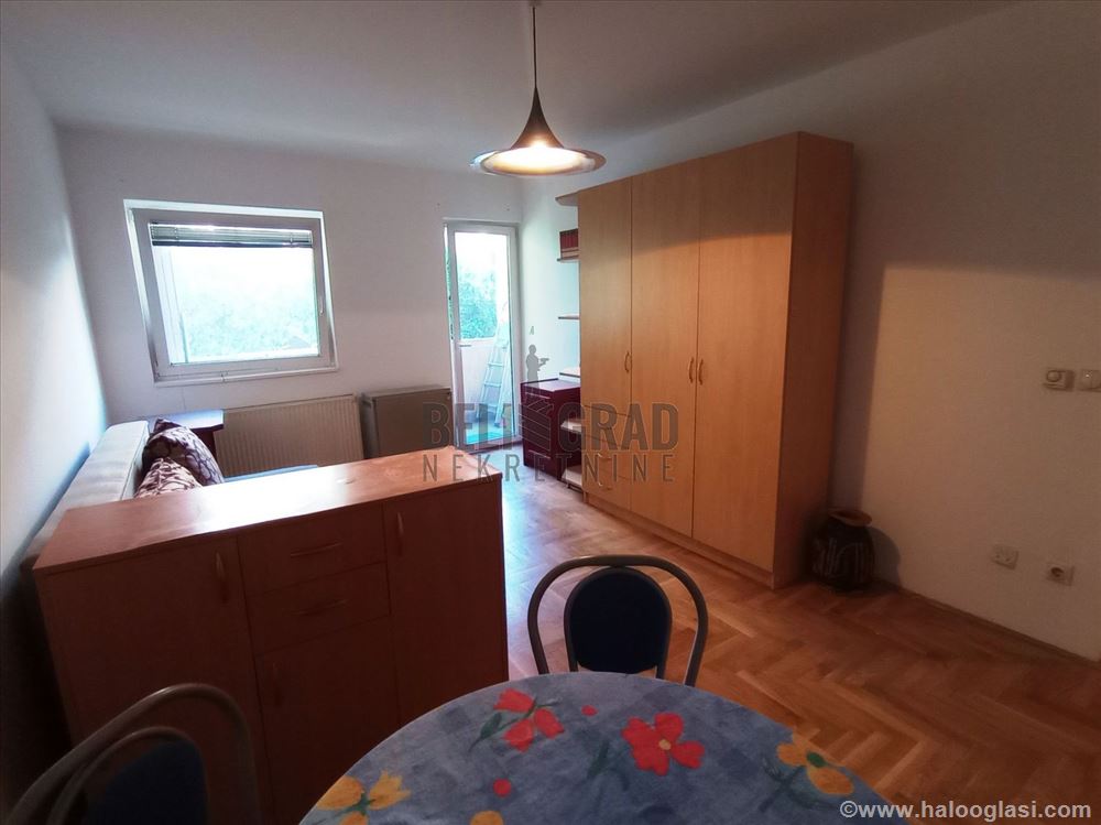 Mirijevo, Matice srpske, useljiv | Halo Oglasi