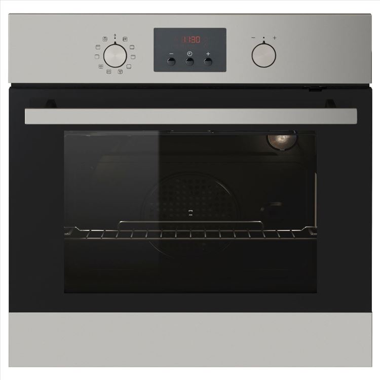 Ikea ugradna rerna cecb43nh | Halo Oglasi