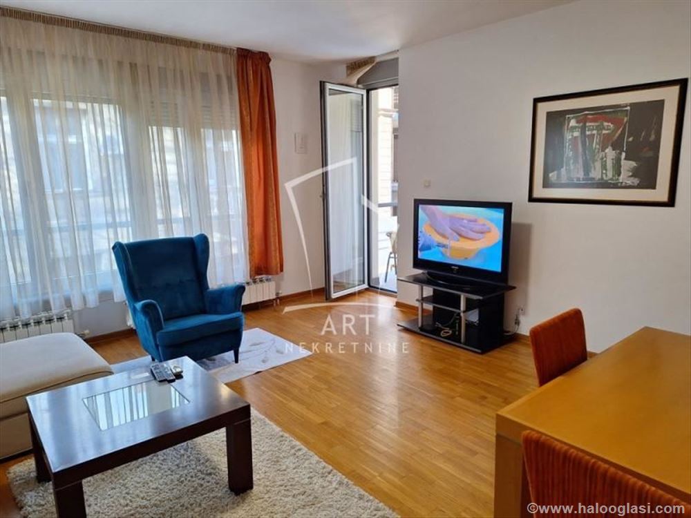 Kalenić, Mlatišumina, 82m2 ID#6858 | Halo Oglasi