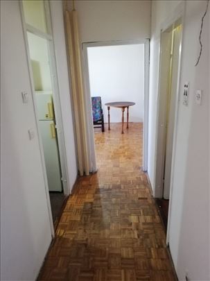 Prodaja stanova Kumodraž | Halo oglasi