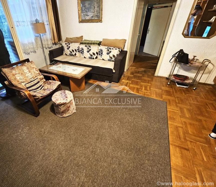 Stari Merkator ID#1025 | Halo Oglasi