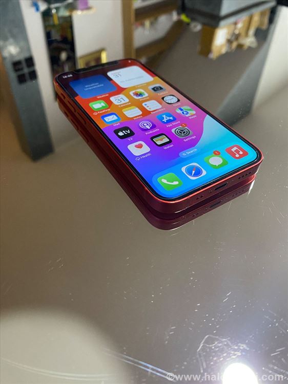 Iphone 12 Mini Sim Free | Halo Oglasi