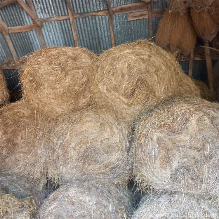 Bale sena 120x120 | Halo Oglasi