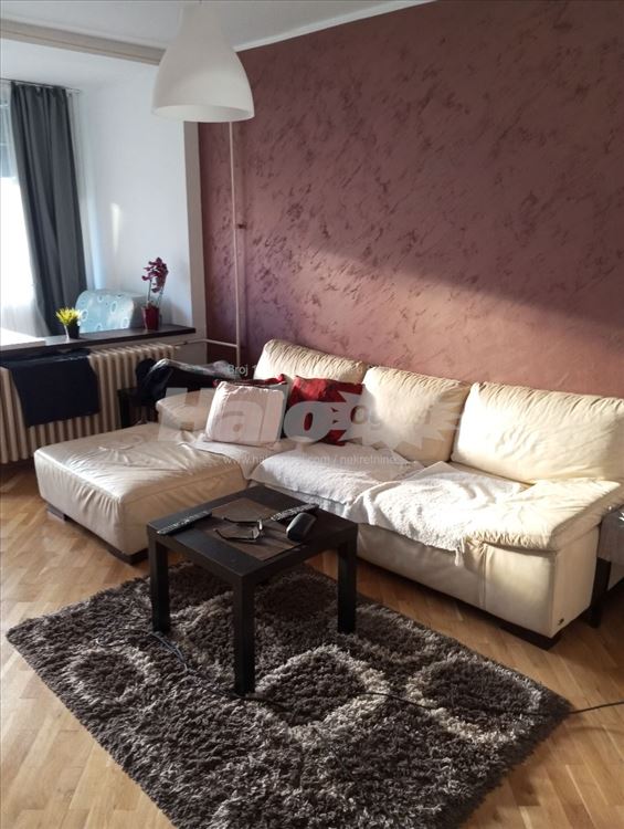 2.0 Blok 45 - Savsko setaliste - bez agencije | Halo Oglasi