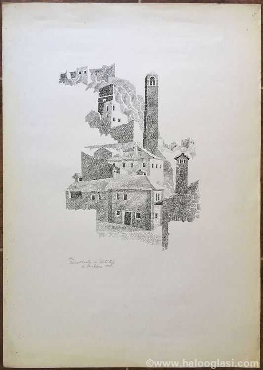 Hasan Sućeska | Halo Oglasi