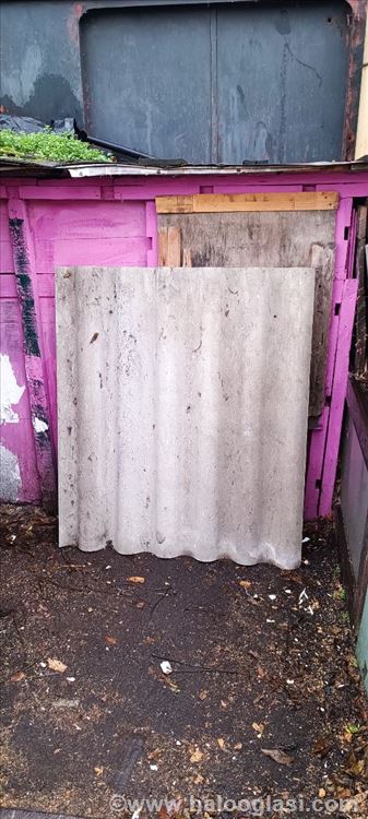 Salonit table | Halo Oglasi