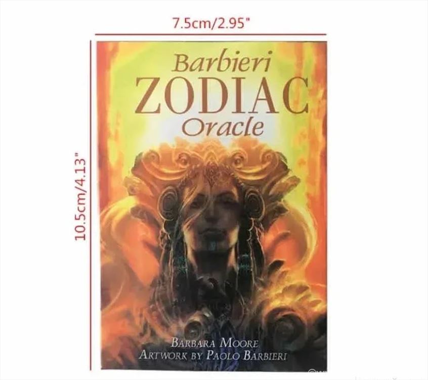 Tarot zodijak horoskopski znaci planete | Halo Oglasi