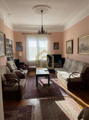 Izdavanje stanova Vračar | Halo oglasi