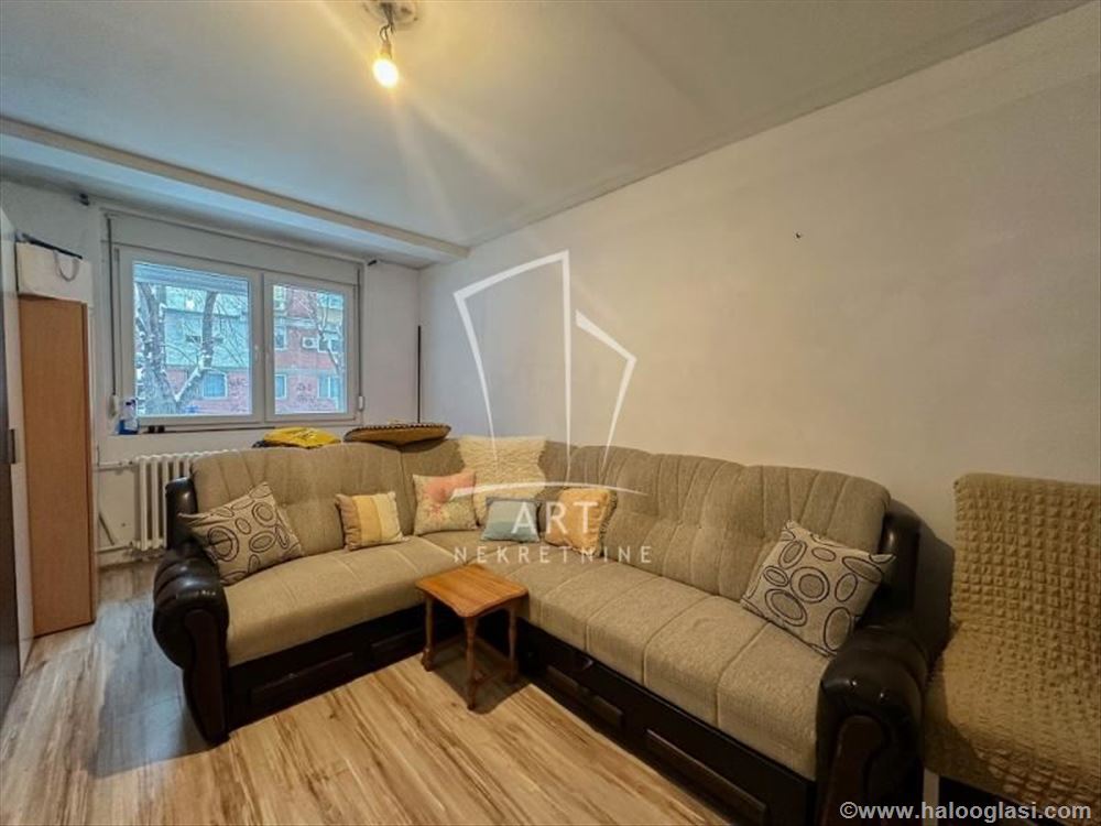 Šumice, idealna lokacija ID#6888 | Halo Oglasi