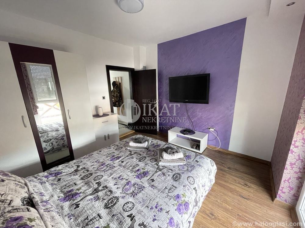 Zlatibor, Centar - Rujno, 37m2 | Halo Oglasi