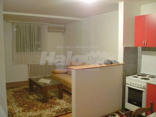 Izdavanje stanova Beograd | Halo oglasi