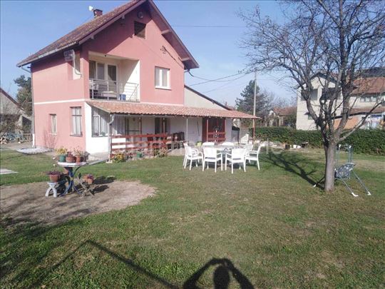 Kuće na prodaju Beograd | Halo oglasi