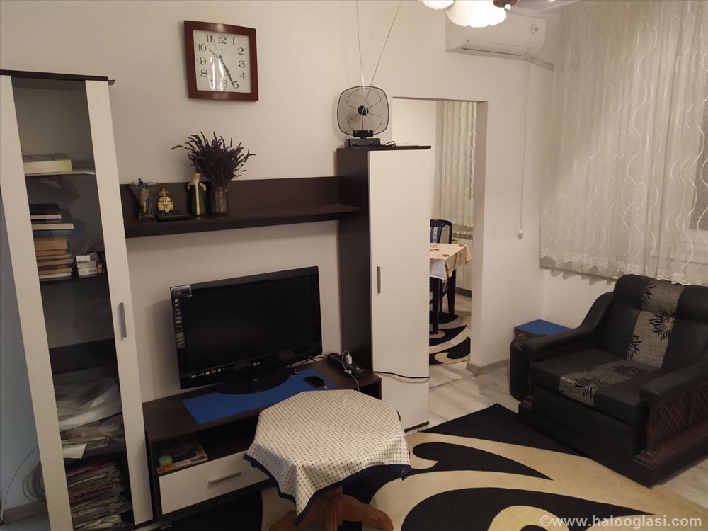 Beograd Sumice | Halo Oglasi