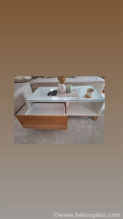 Klub sto medijapan | Halo Oglasi